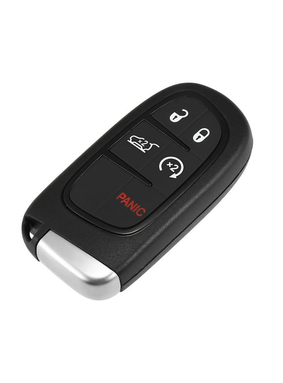 Remotes and Key Fobs in Car Anti-Theft Devices - Walmart.com