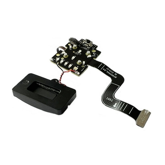 Replacement Keypad Board Button Key Board with Speaker Module Repair ...