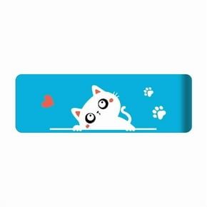 Nintendo Switch Kickstand Replacement