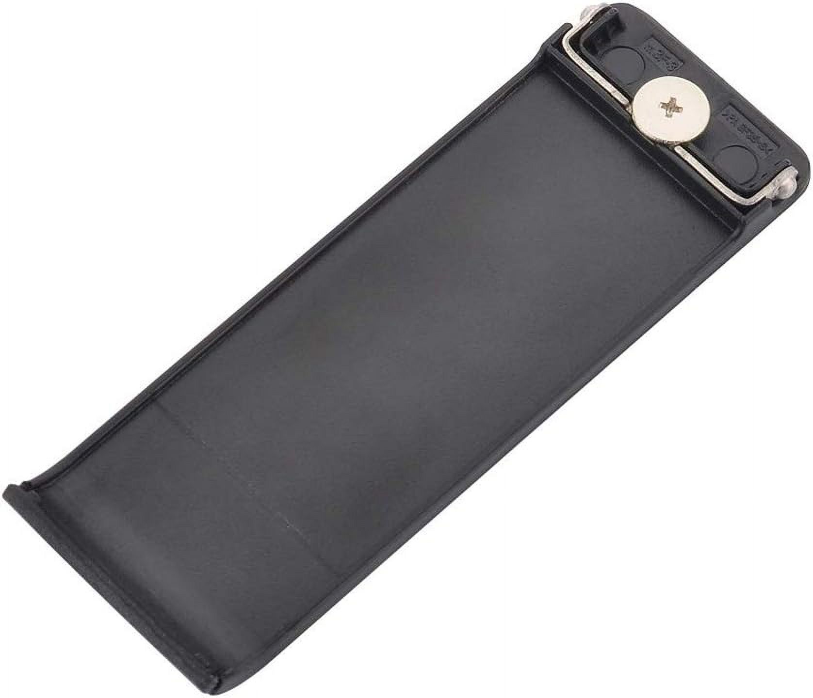 Replacement Kickstand Stand Back Shell Holder Back Bracket Repair kit ...