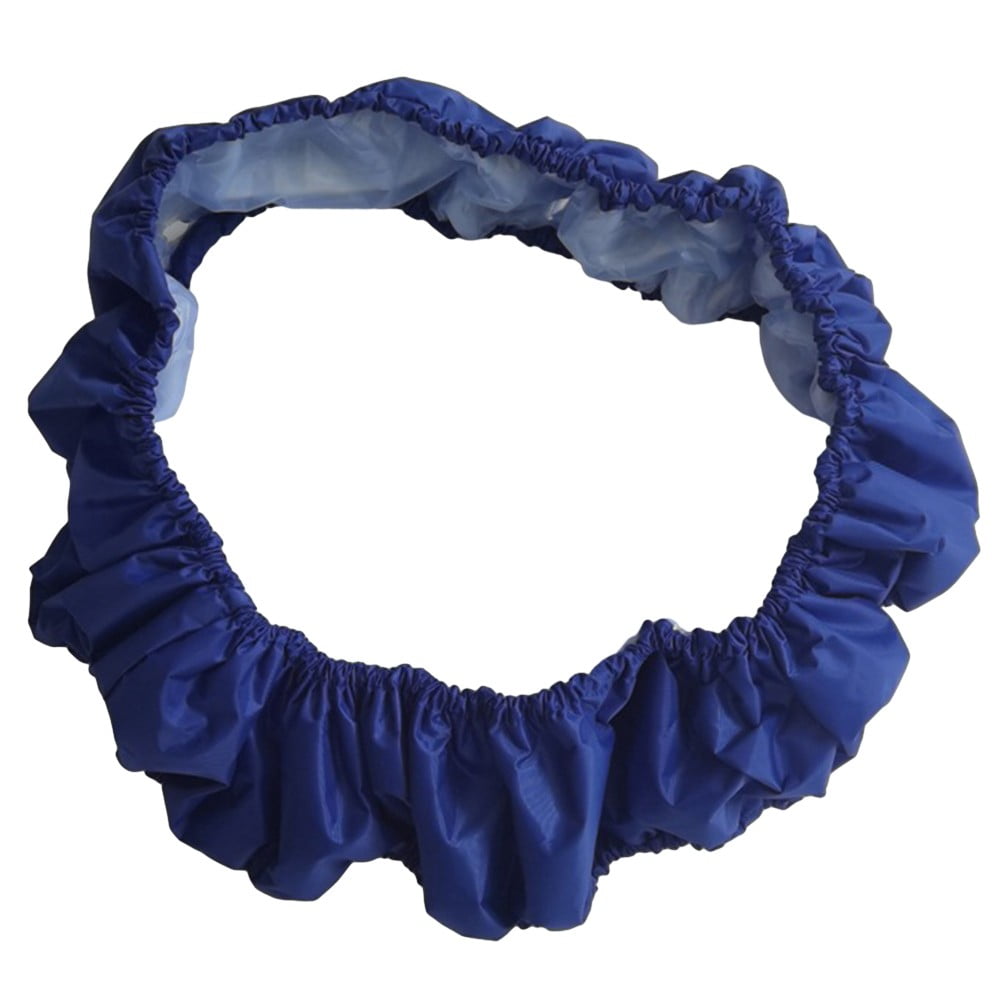 Replacement Kids Trampoline Spring Cover Oxford Cloth Cover 36in 40in ...