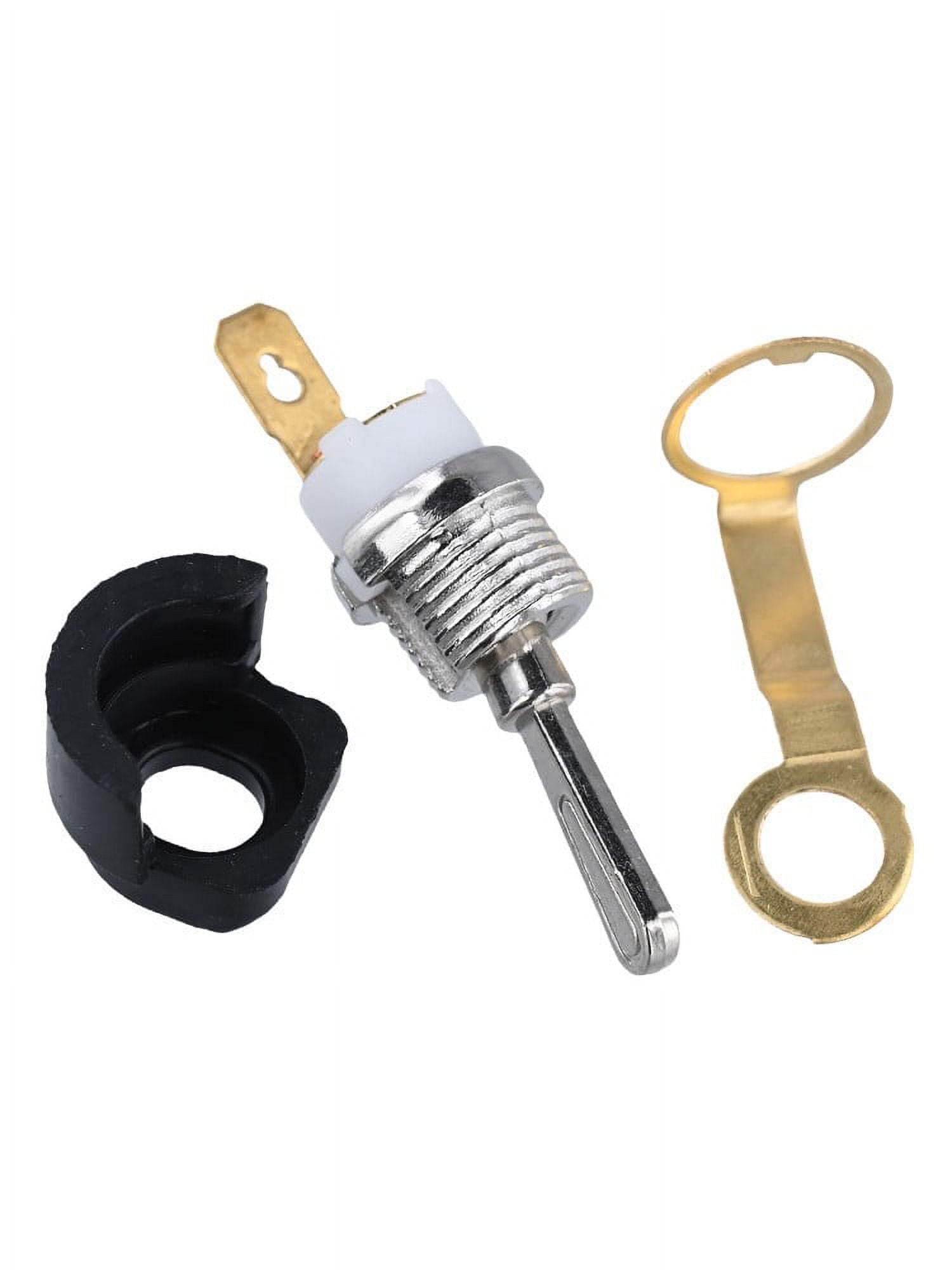 Replacement Kill Switch Kit for 5200 Chainsaw - Easy Install, Enhanced ...