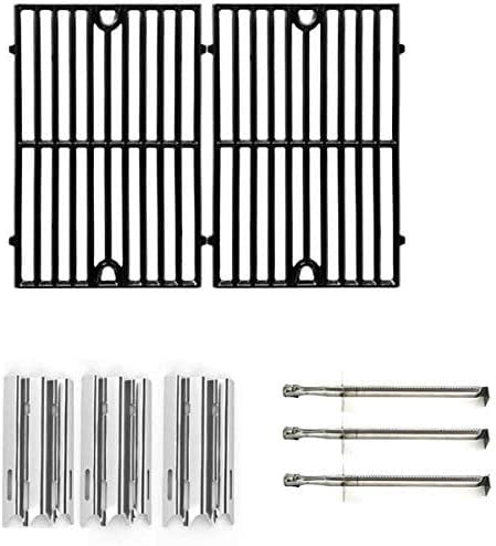 Replacement Kit for Vermont Castings VM400XBP, 50000835, 50003100 ...