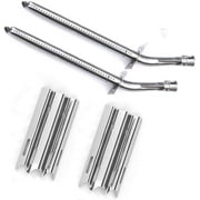 Vermont Castings Models