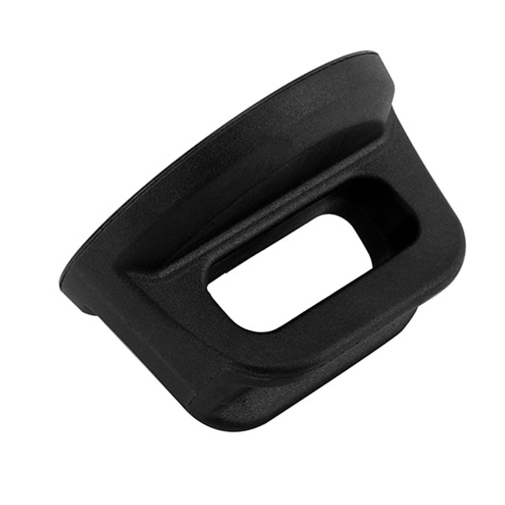 Replacement Knob Handle For Glass Lid Pot Pan Cover Cookware Kitchen ...