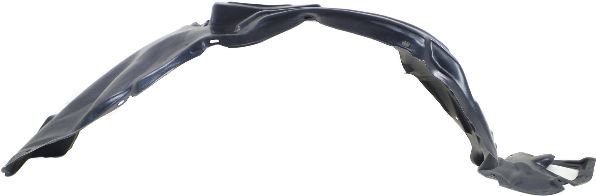 Replacement Fender Liner Plastic Protection for 1999-2003 Lexus RX300 ...