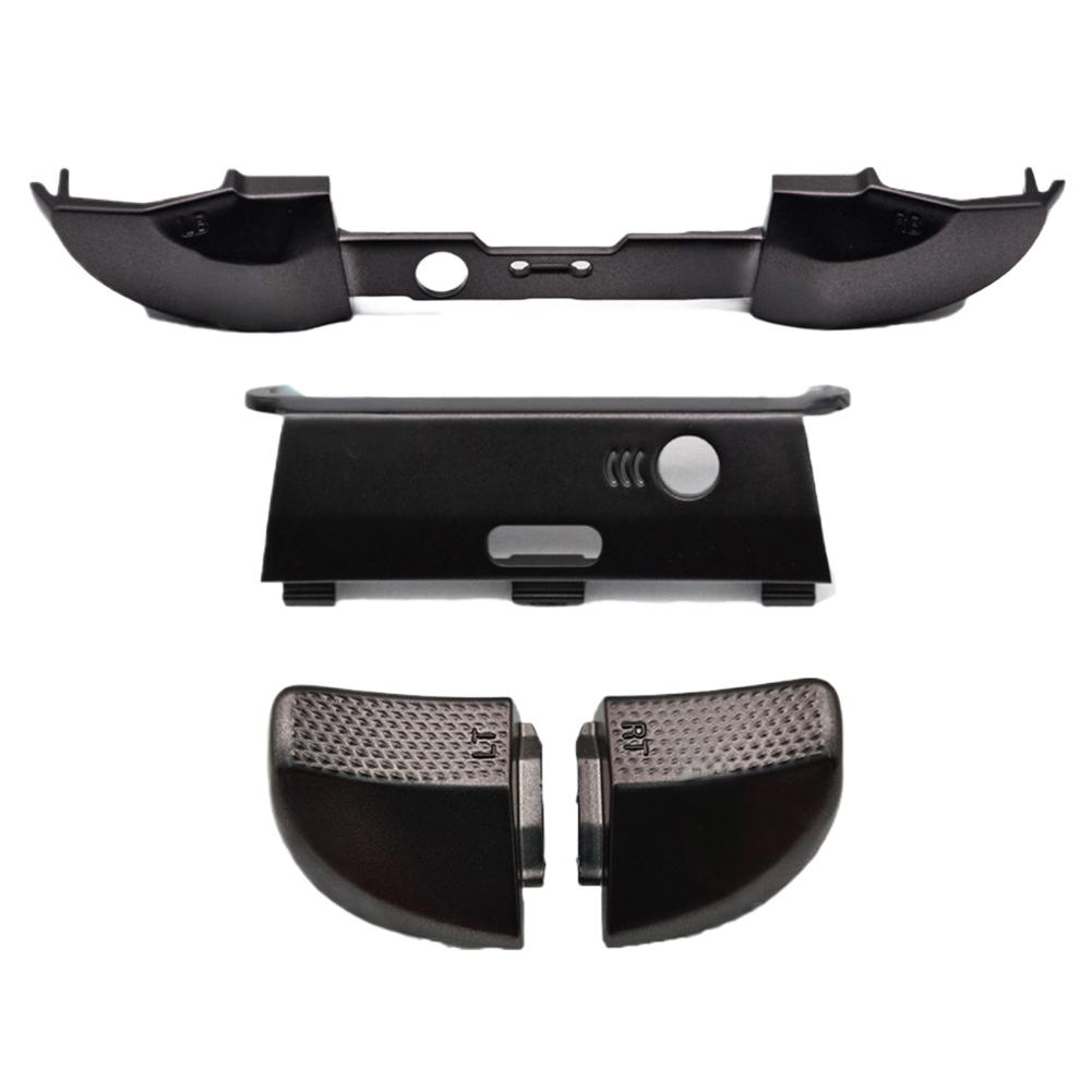 Replacement LB RB Bumper Trigger Button for Elite II Controller T9E5 ...