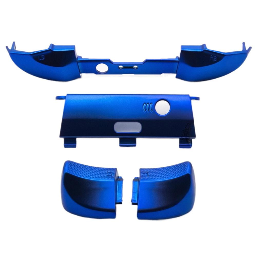 Replacement LB RB Bumper Trigger Button for #Xbox# Elite II Controller ...