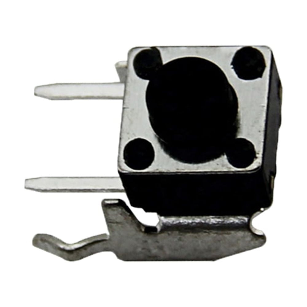 Replacement LB RB Switch Button For Microsoft Xbox 360 / Xbox One ...