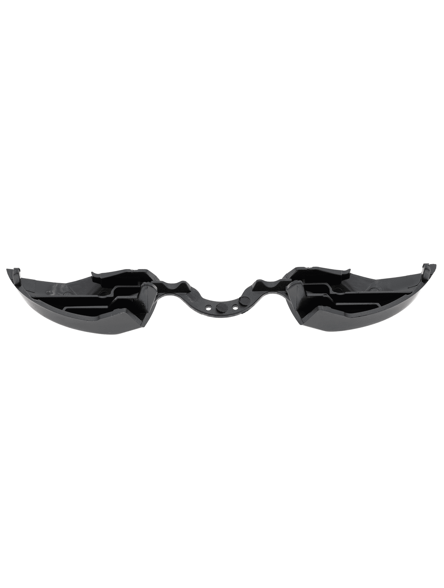 Replacement LB RB Trigger Bumper Buttons Compatible With Xbox One ...
