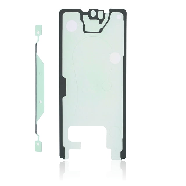 Replacement LCD Adhesive Tape Compatible For Samsung Galaxy Note 20 (10 ...