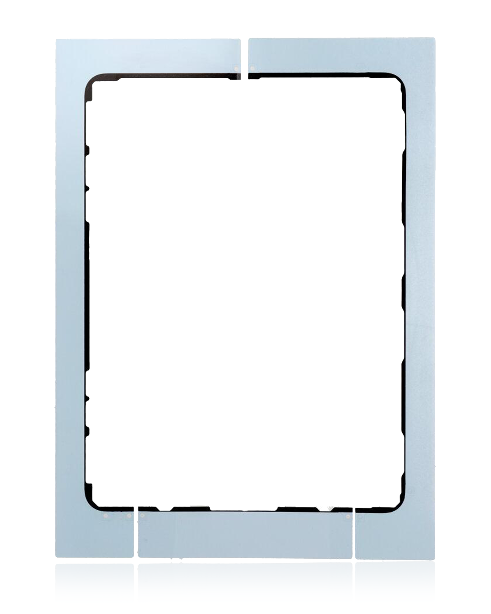 Replacement LCD Adhesive Tape Compatible For iPad Pro 11" 3rd Gen (2021 ...