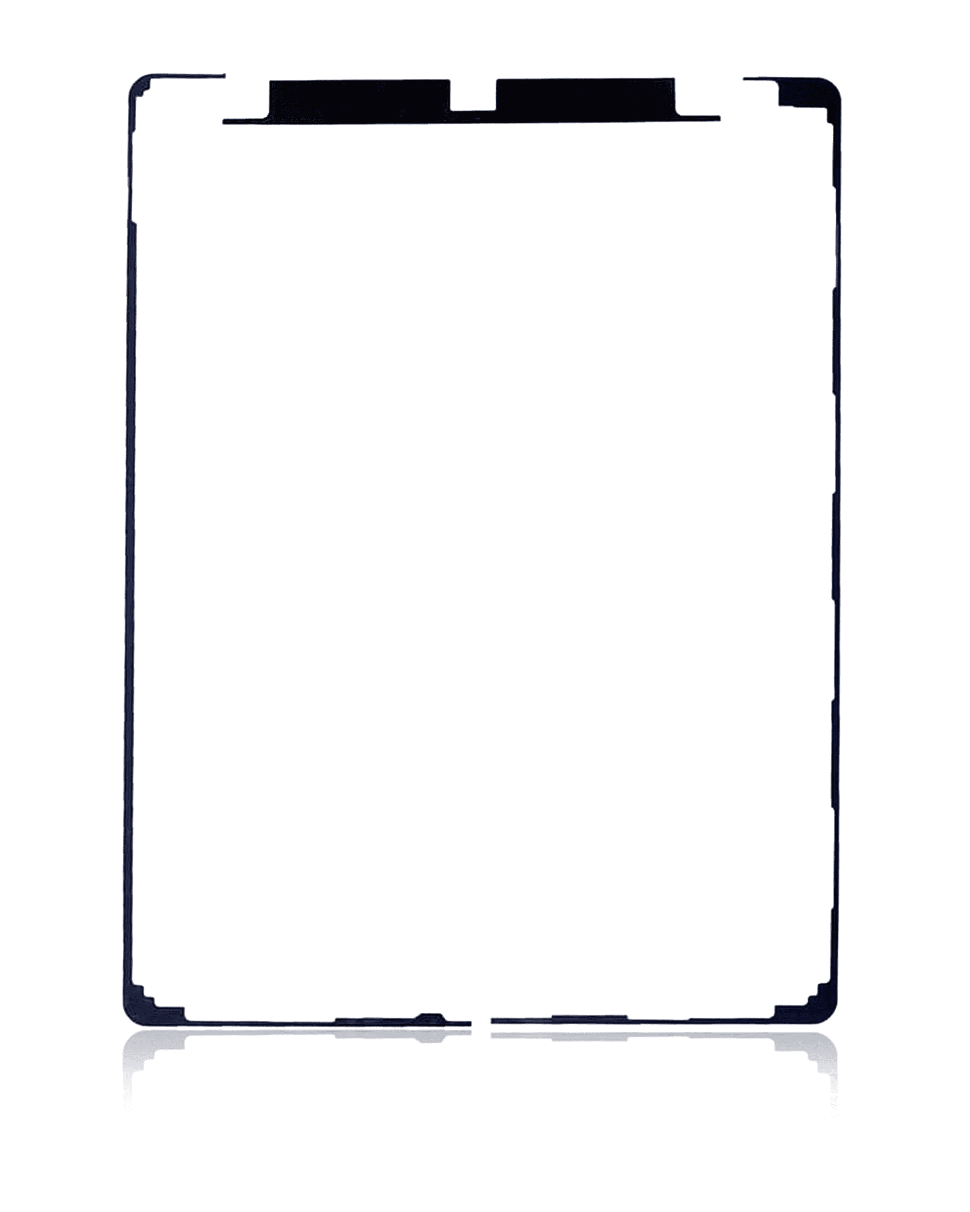 Replacement LCD Adhesive Tape Compatible For iPad Pro 12.9" 5th Gen ...