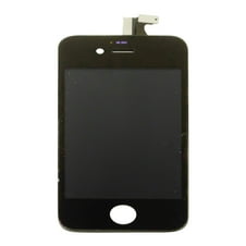 Digitizer Replacement