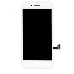 Iphone Se Screen Replacement