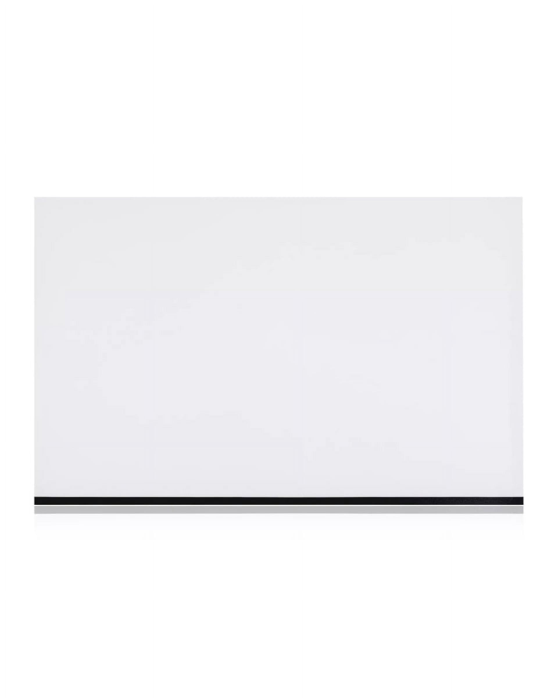 Replacement LCD Backlight Sheet Compatible With MacBook Air 13" Retina ...
