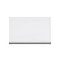 Replacement LCD Backlight Sheet Compatible With MacBook Air 13" Retina ...