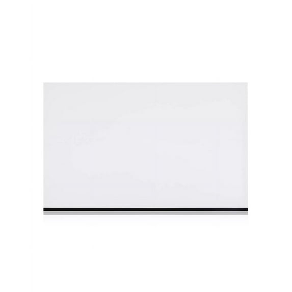Replacement LCD Backlight Sheet Compatible With MacBook Air 13" Retina ...