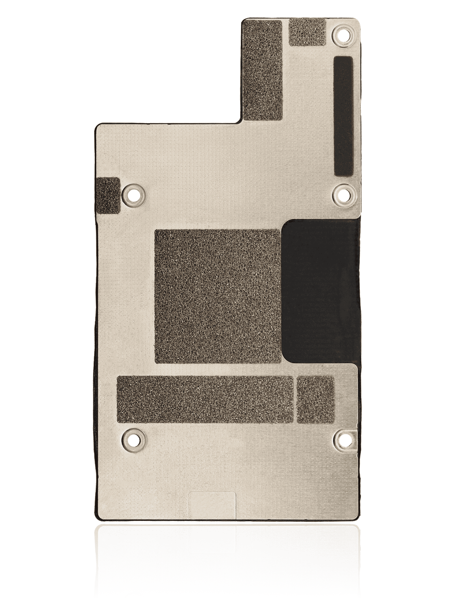 Replacement LCD Cable Holding Bracket Compatible For iPad Pro 12.9" 3rd ...