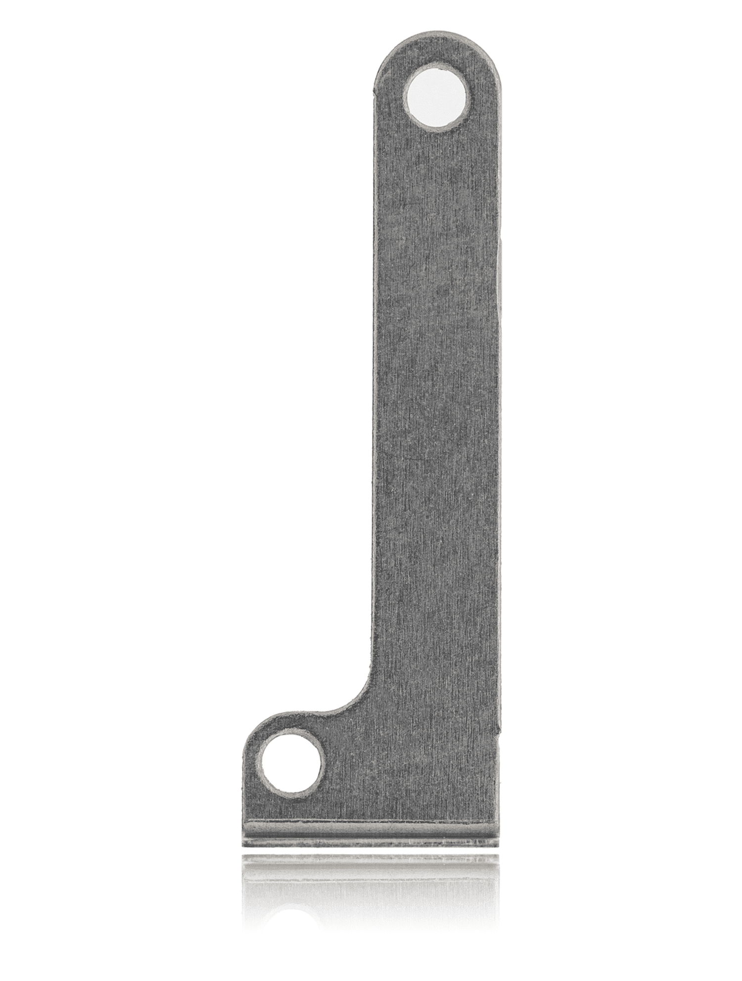 Replacement LCD Cable Holding Bracket Compatible For iPhone XR ...