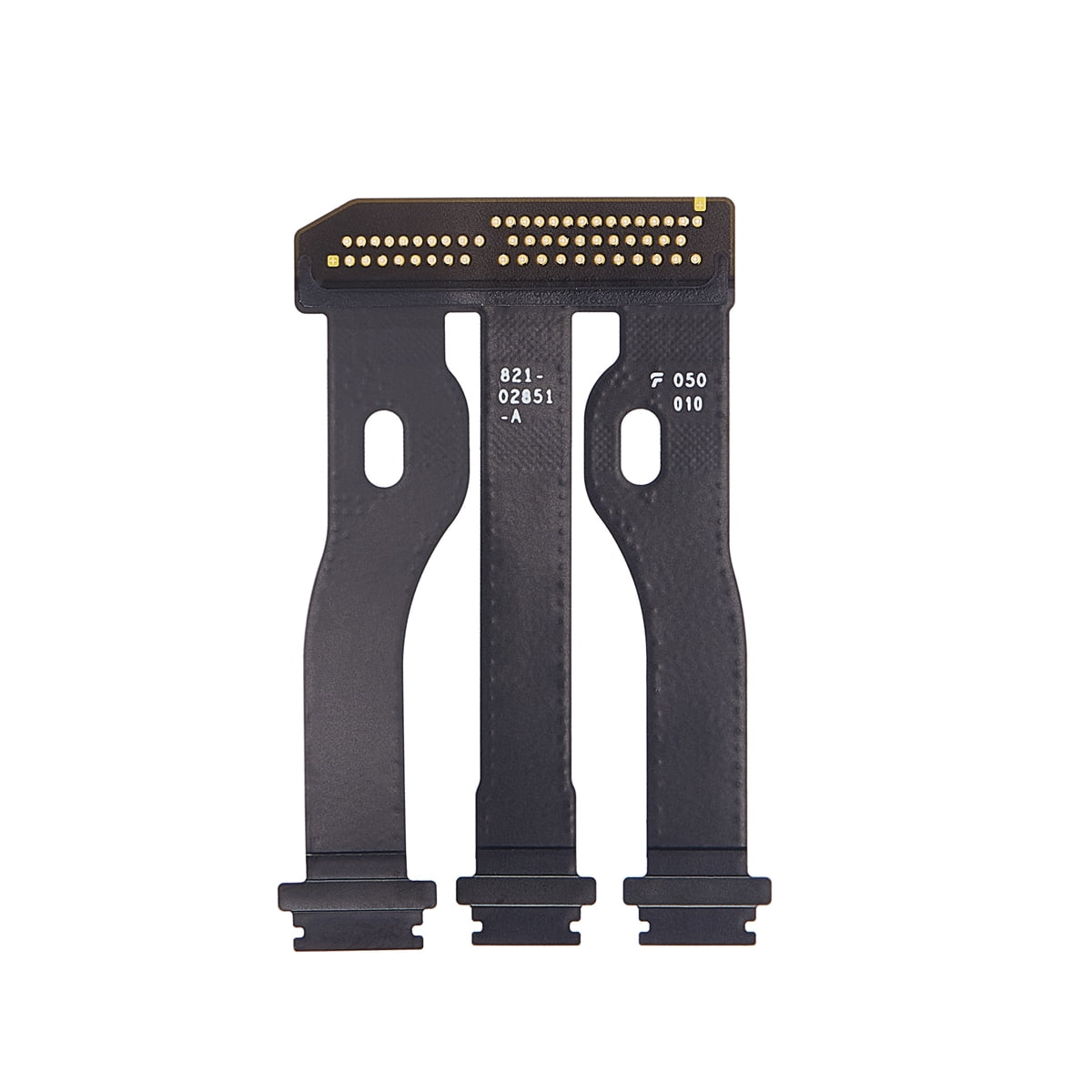 Replacement LCD Connector Flex Cable For Apple Watch Series SE 40MM ...