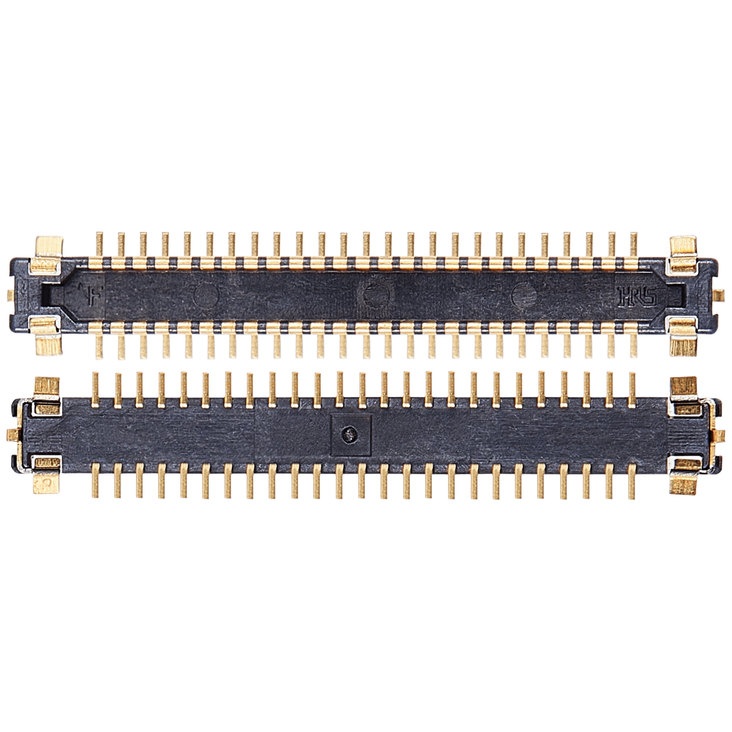 Replacement LCD Display FPC Connector Compatible For Google Pixel 5 (On ...