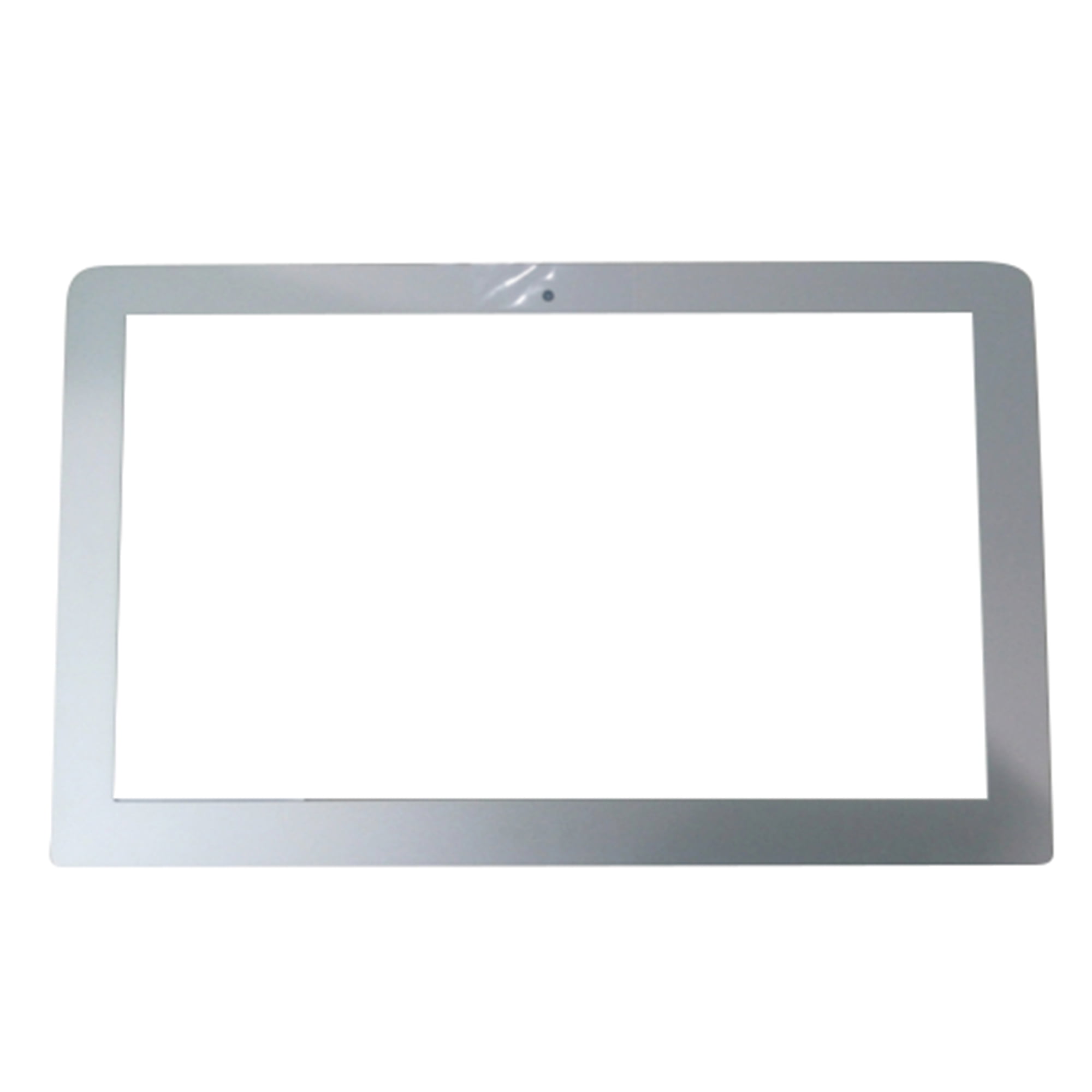 Replacement LCD Display Screen Bezel Only Compatible With MacBook Air ...