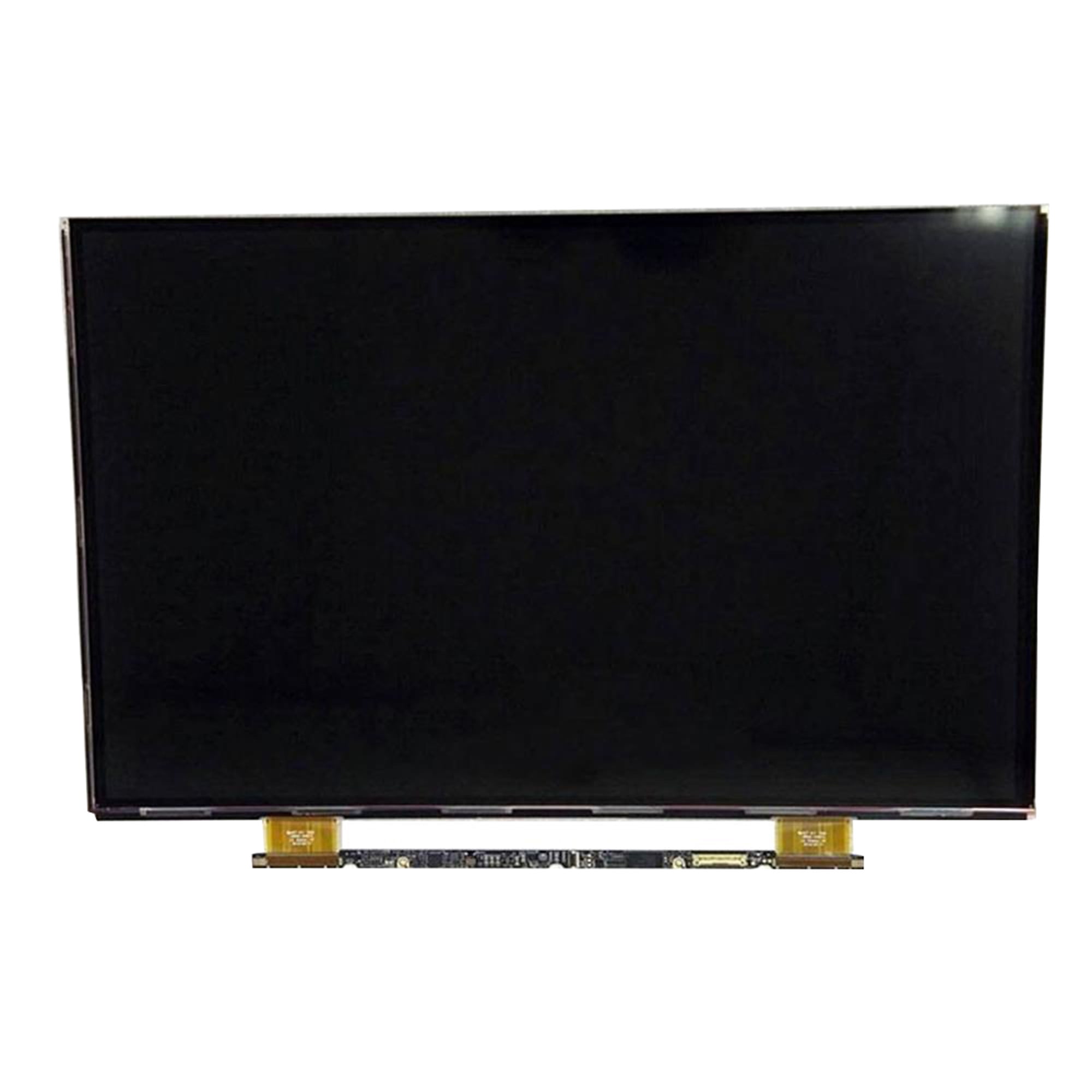 Replacement LCD Display Screen (LP133WP1-TJA1) A+ Compatible With Apple ...