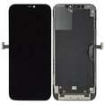 Replacement LCD Display Touch Screen Digitizer Assembly For Apple ...