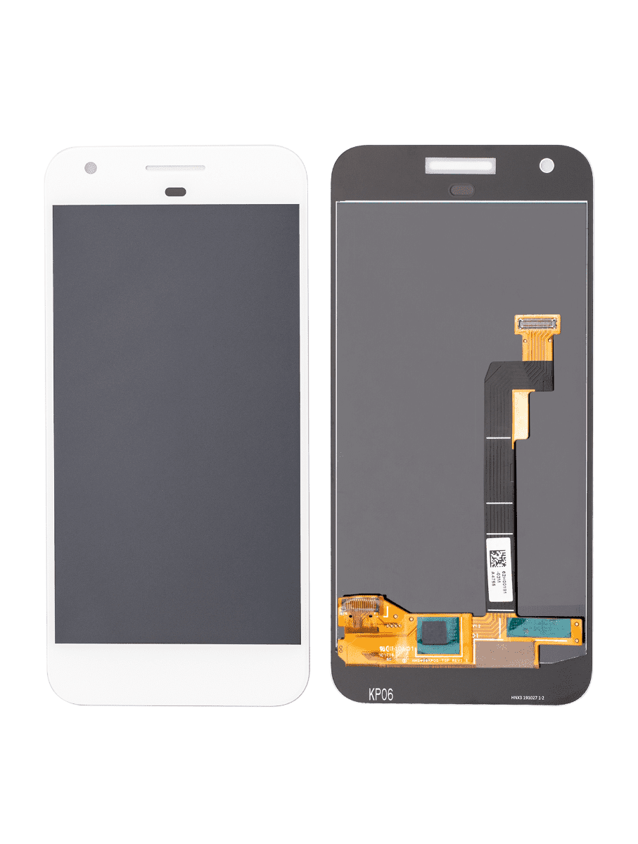 Replacement LCD Display Touch Screen Digitizer Assembly For Google ...