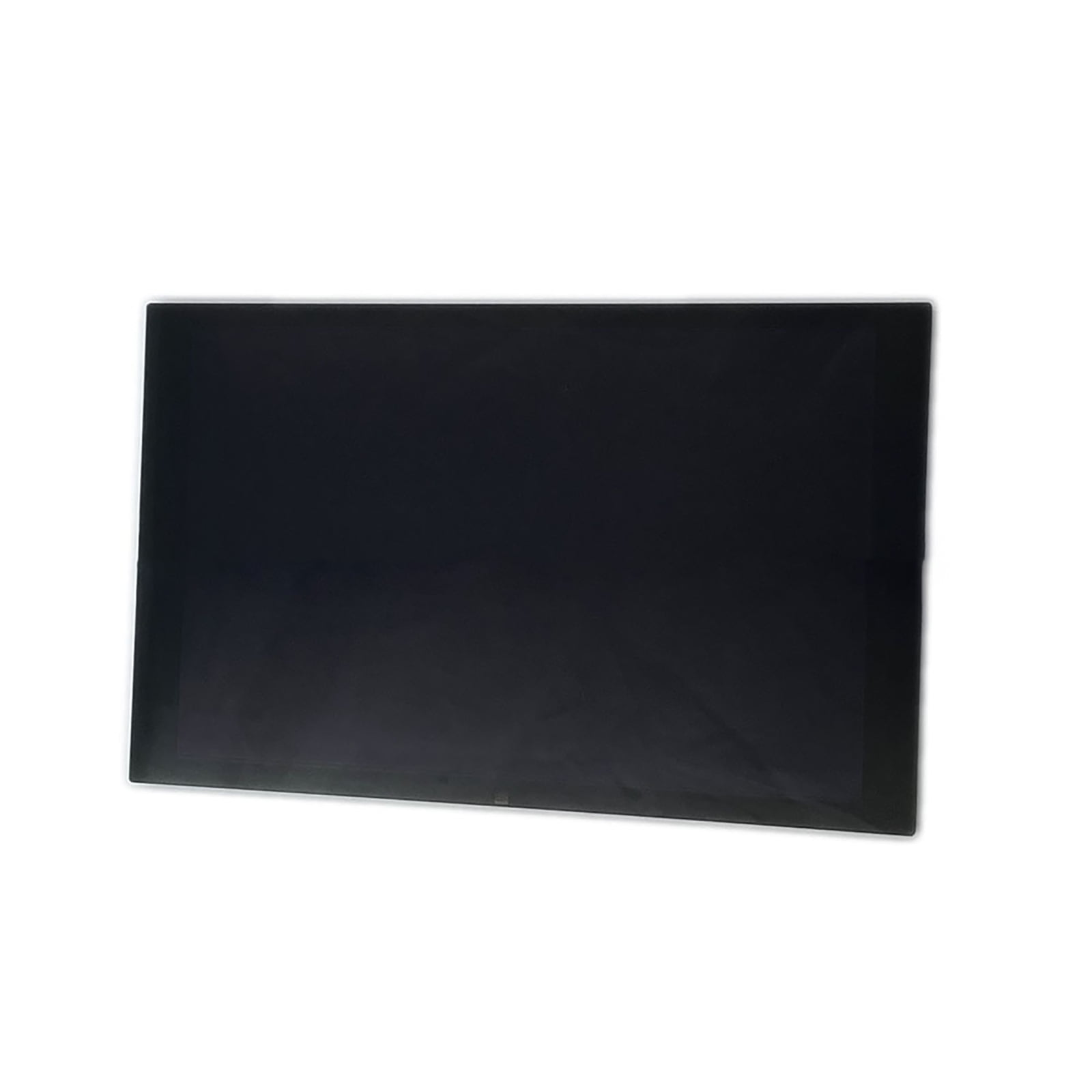 Replacement LCD Display Touch Screen for Steam Deck Handheld Game ...