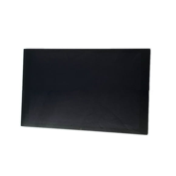 Steam Deck Oled Screen Replacement