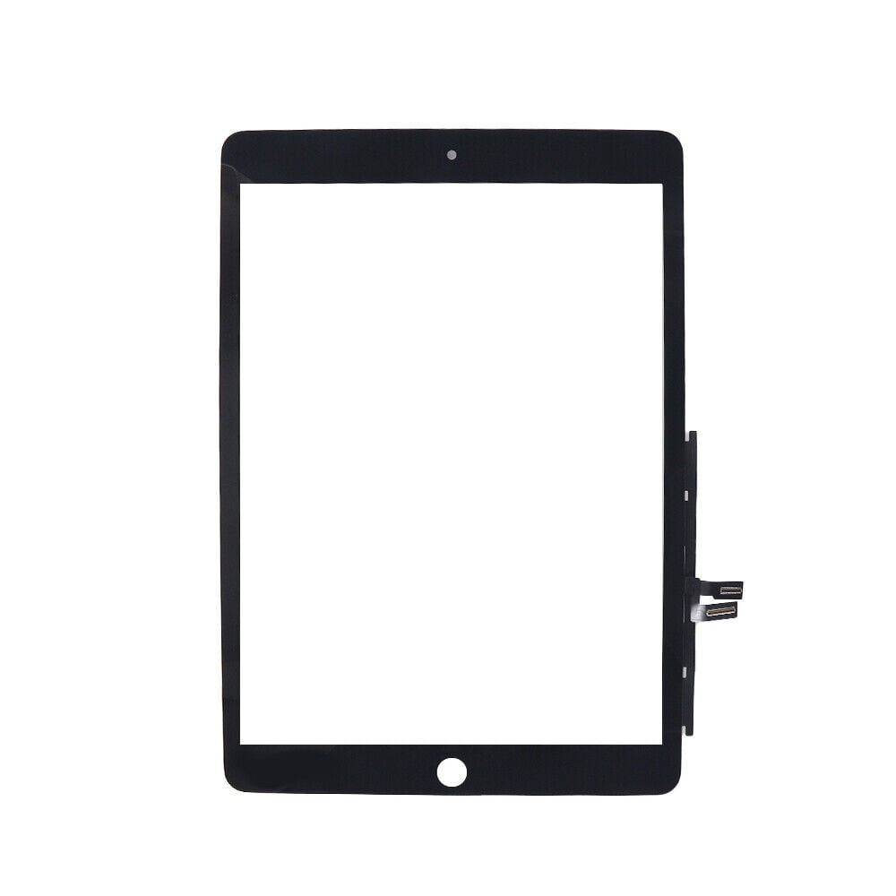 Replacement LCD Display/Touch Screen for iPad 10.2 (2021) 9th Gen A2602 ...