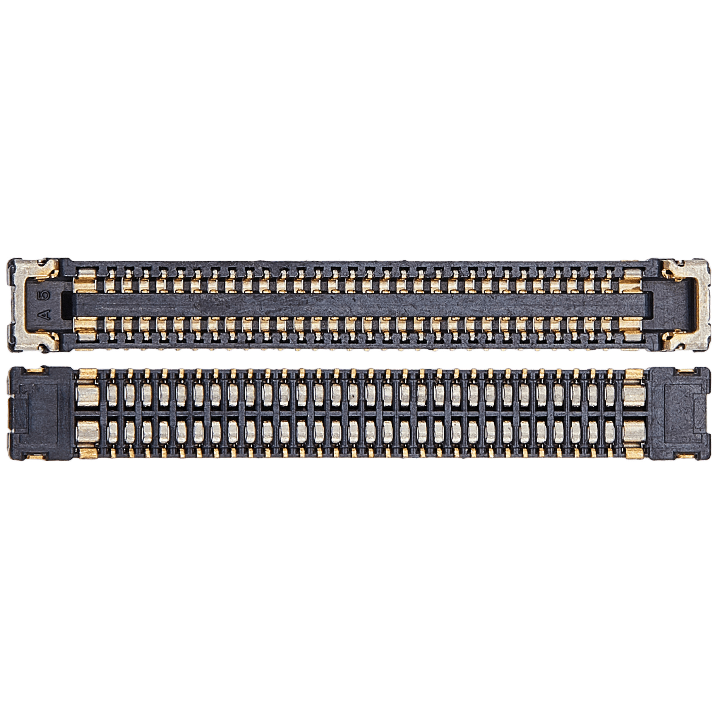 Replacement LCD FPC Connector Compatible For iPad Pro 12.9" 5th Gen ...