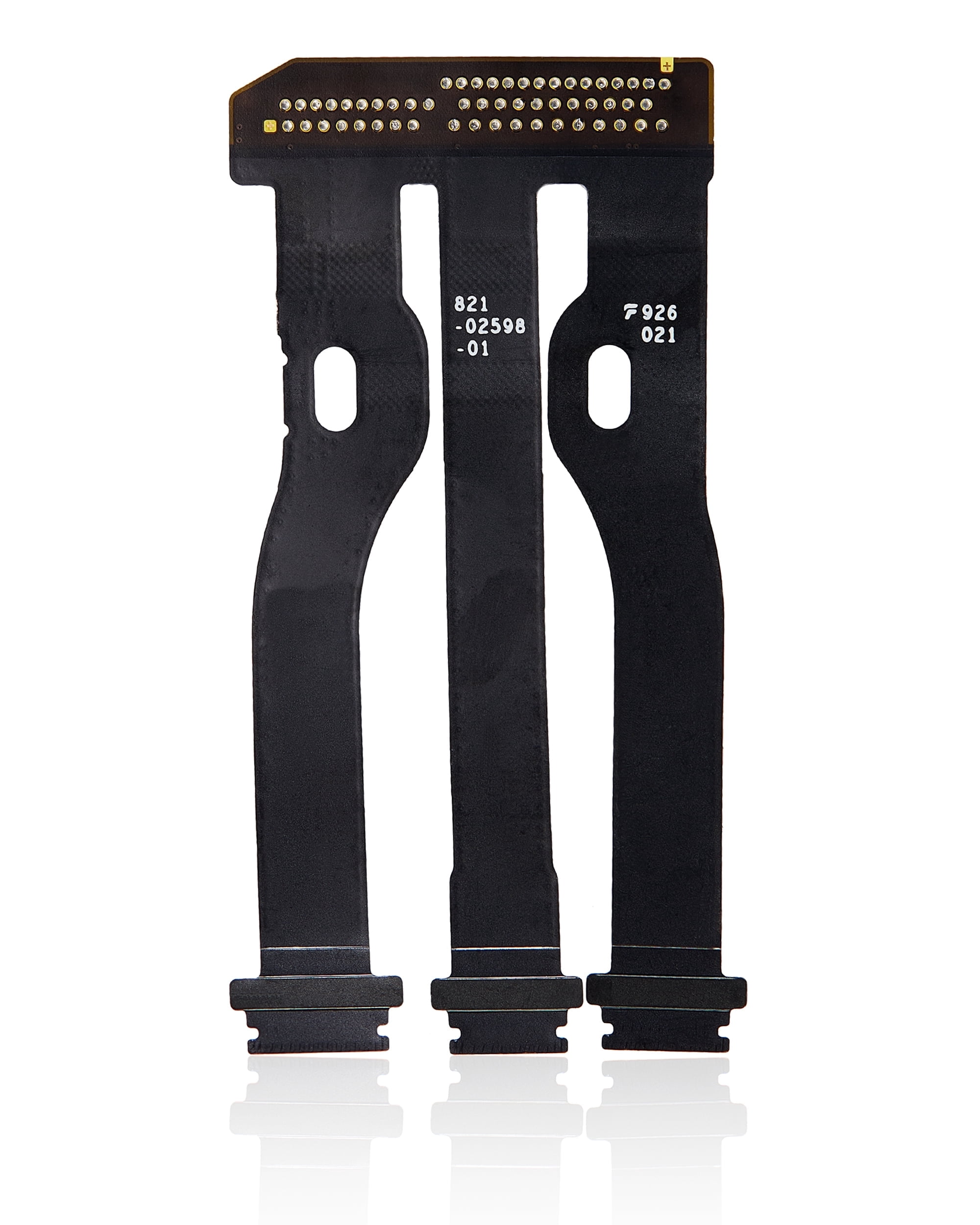 Replacement LCD Flex Cable Compatible For Watch Series SE (44MM ...