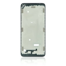 Motorola Screen Replacement