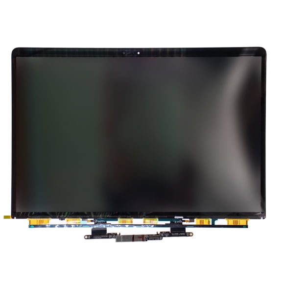 Macbook Pro Screen Replacement