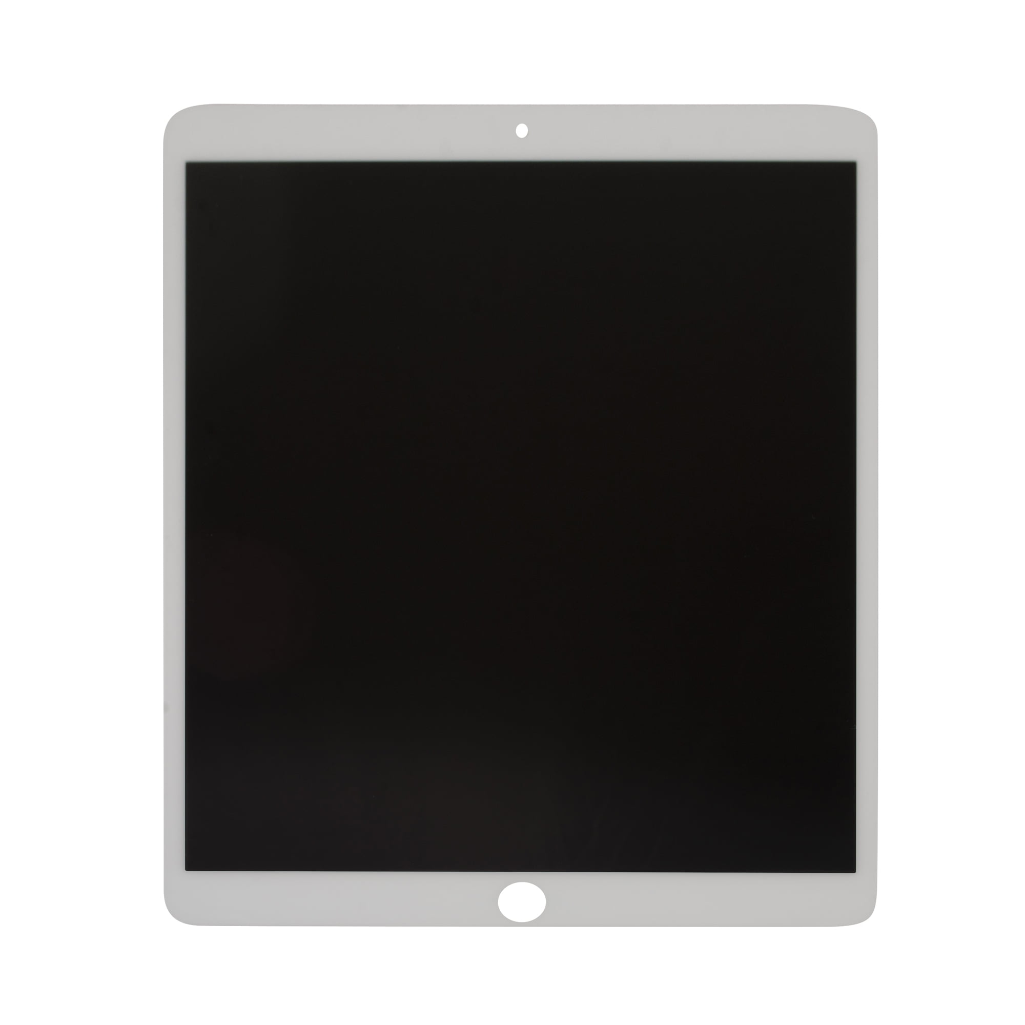 Replacement LCD Screen Display And Digitizer Touch Screen Full Assembly ...