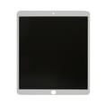 Replacement LCD Screen Display And Digitizer Touch Screen Full Assembly ...