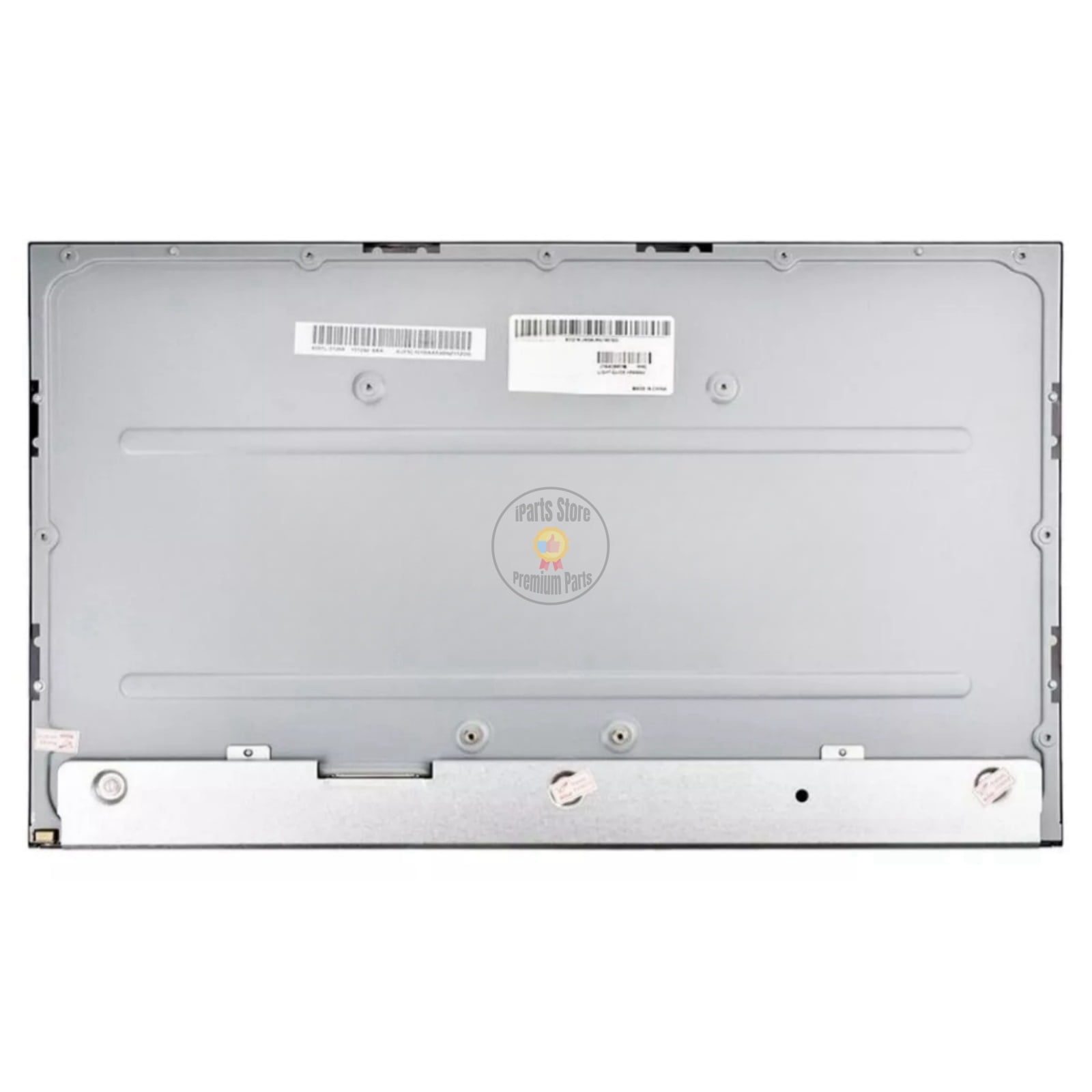Replacement LCD Screen For HP All-in-One 22-dd0552la PC 21.5 inch ...