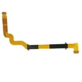 Replacement LCD Screen Hinge Flex Cable for Canon PowerShot G7X Mark II ...