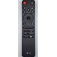 Replacement LG MR25GA New Magic Remote for 2025 TVs-with AI, Alexa ...