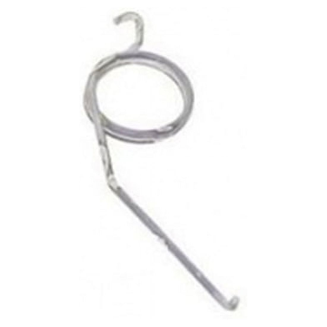 Replacement LH Door Latch Return Spring for 67-69 Camaro/68-72 Nova ...