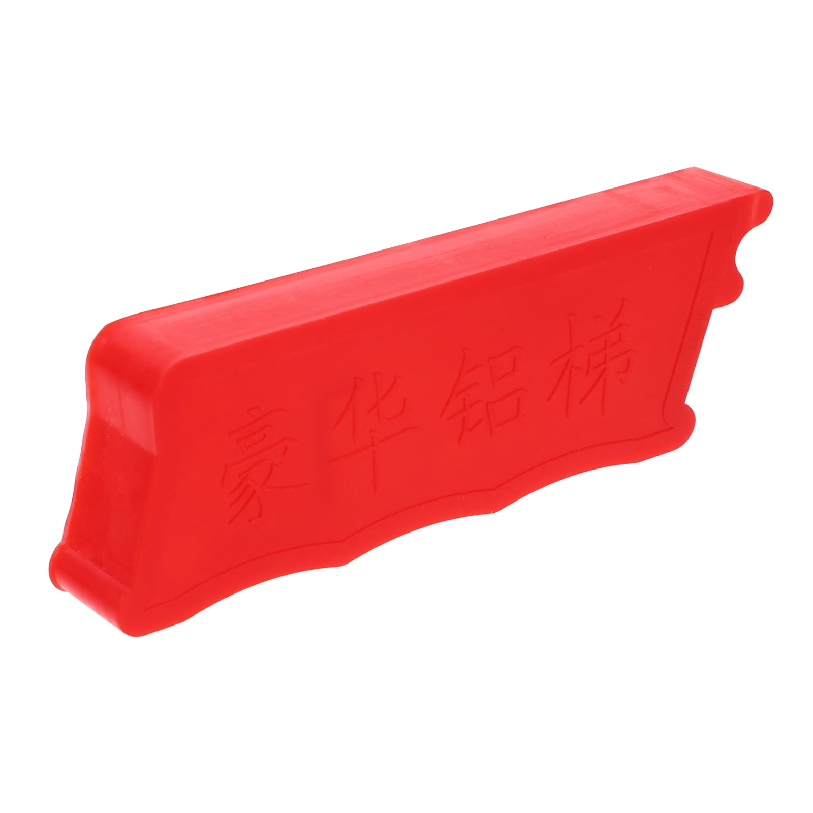 Replacement Ladder Pad Ladder Cover End Cap Extension Ladder Cover ...