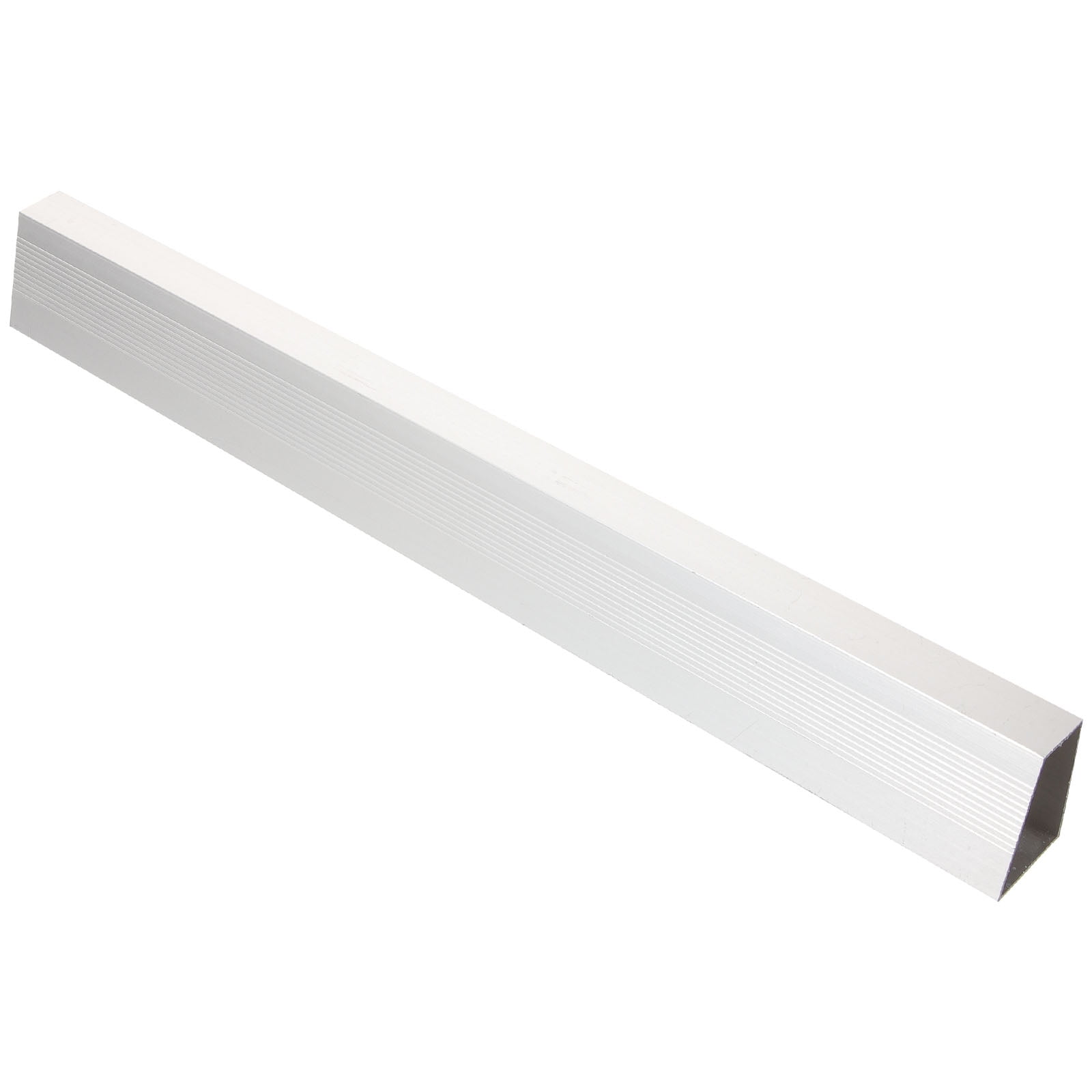 Replacement Ladder Rung Step Extractable Pedal Step Ladder Replacement ...