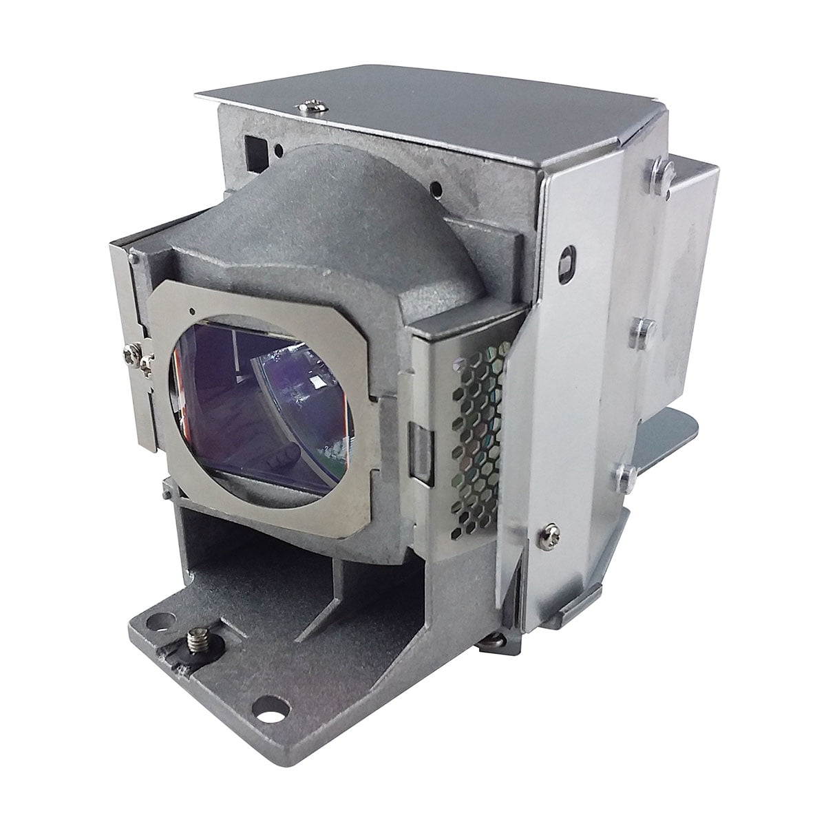 Advanced Lamps™ Lamp & Housing for The Acer X1171 Projector - 1 Unit ...