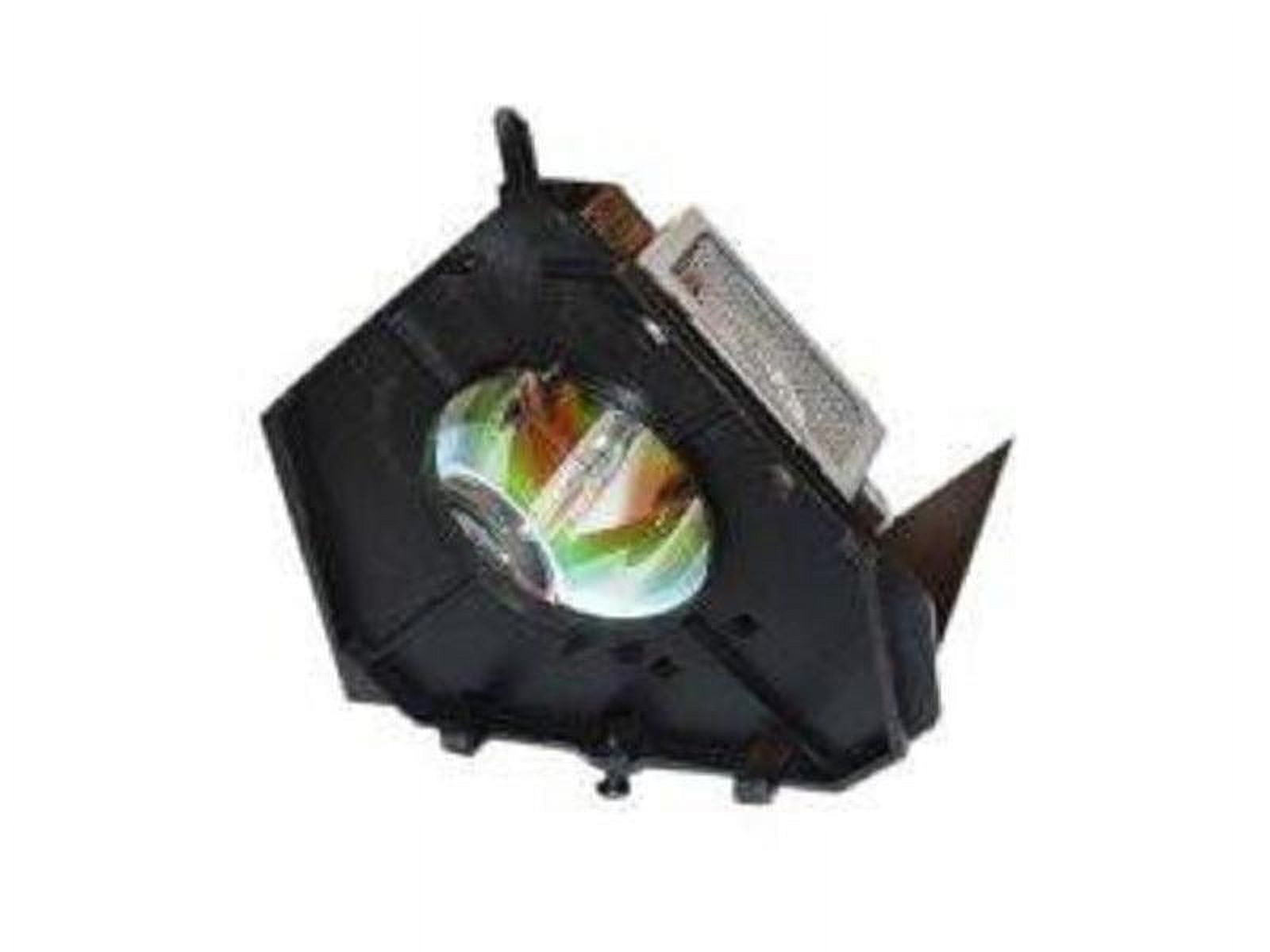 Replacement Lamp & Housing for The RCA HD50LPW164 TV - Walmart Business ...