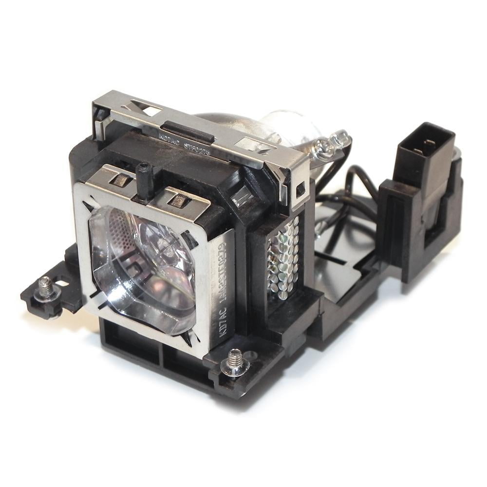 Advanced Lamps™ Lamp & Housing for the Sanyo PLC-WXU300 Projector - 1 ...