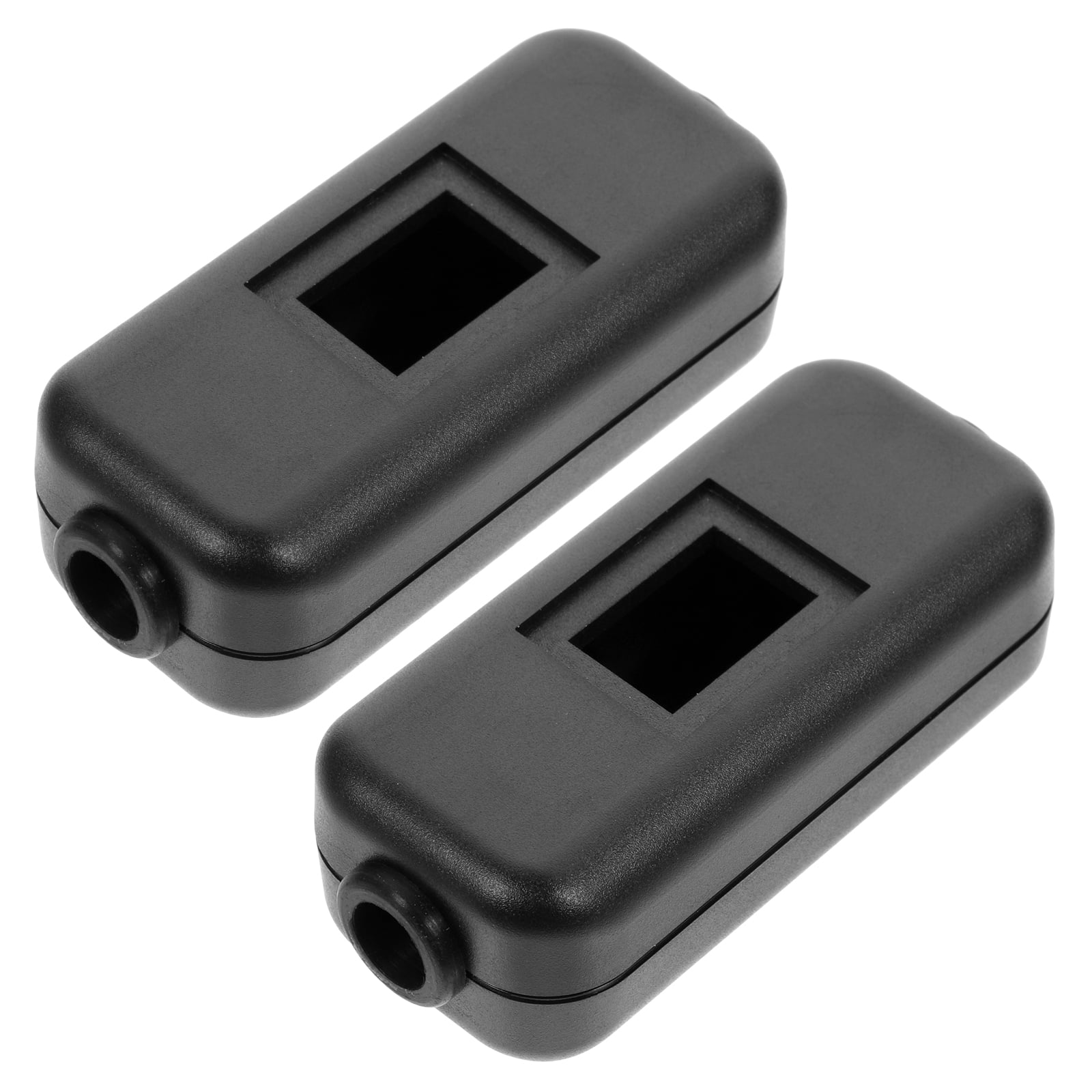 Replacement Lamp Switch Extension Cord Shell with On/Off Switch ...