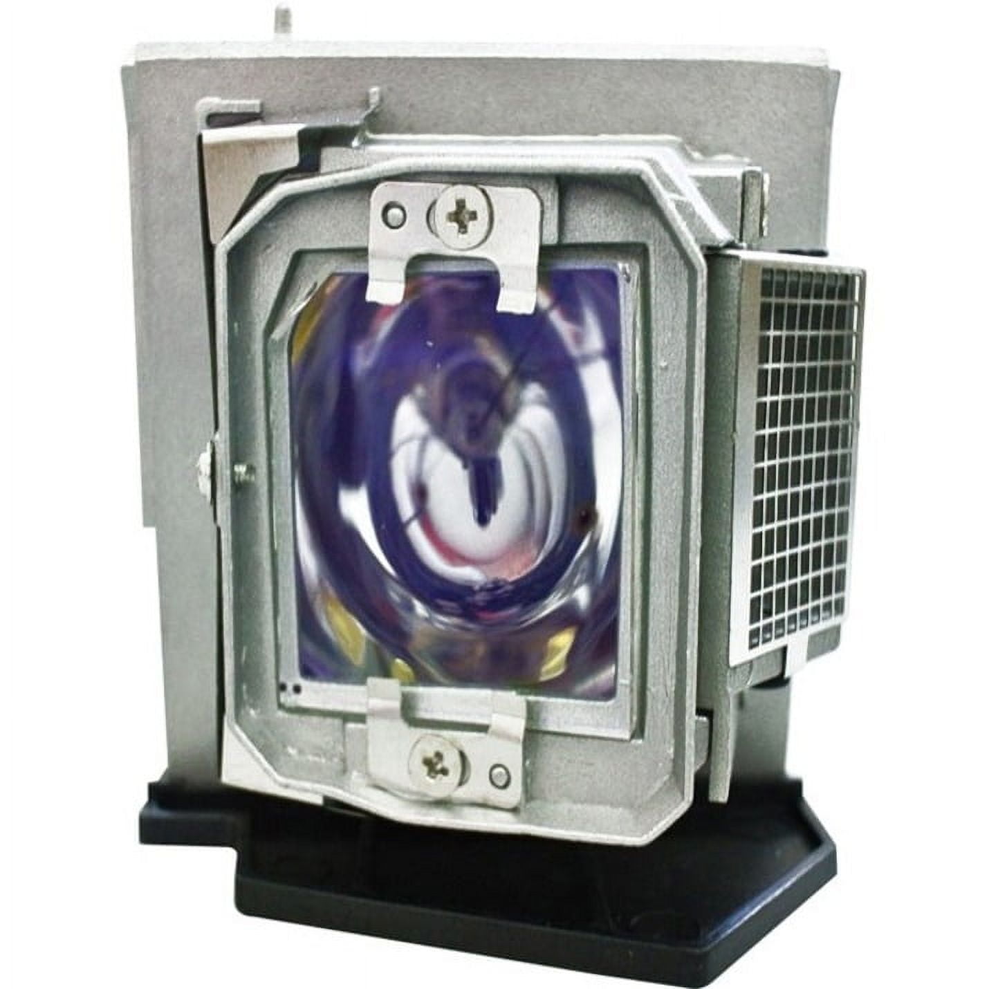 Replacement Lamp for Dell 725-10284 - Walmart.com